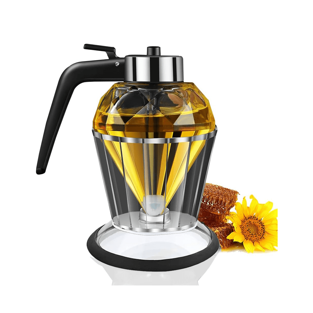 Diamond Dispenser™ – Faisly