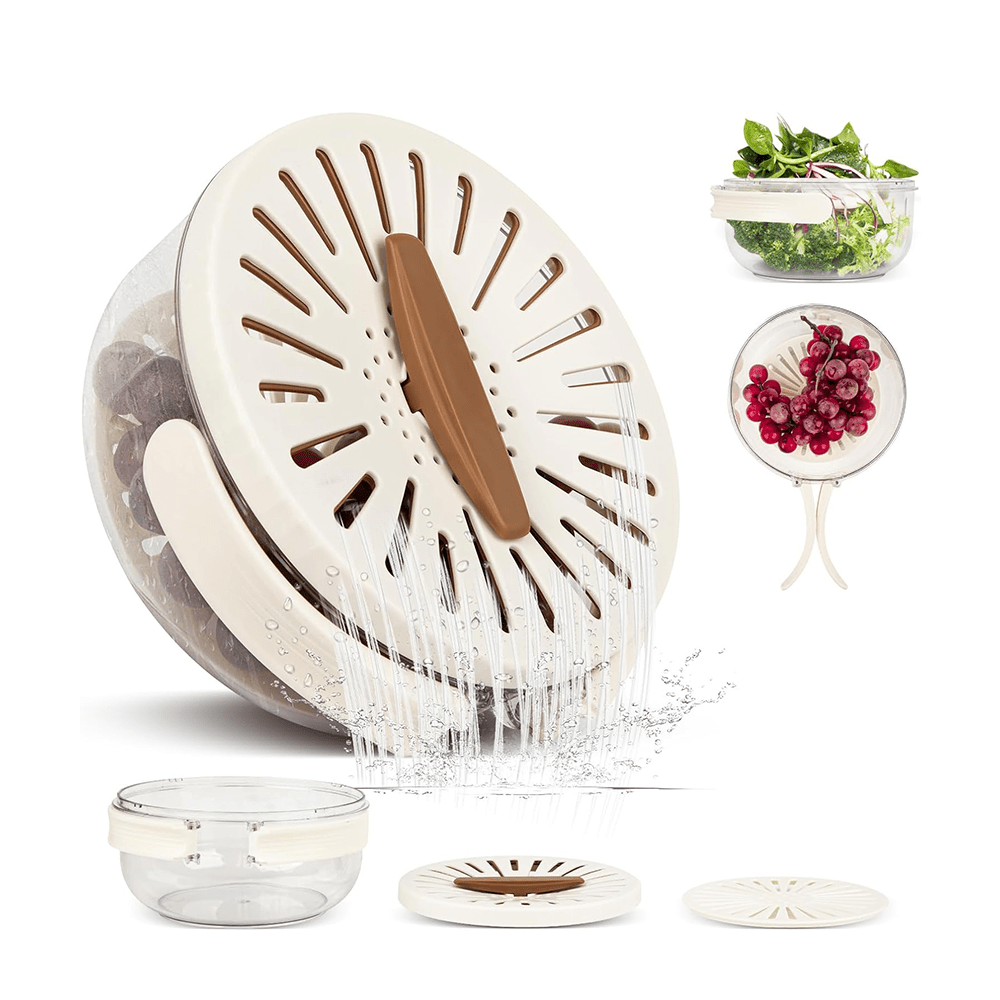 Fruit Colander PRO™ – Faisly