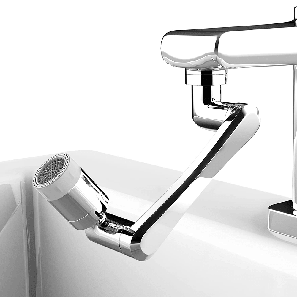 Swivel PRO™ – Faisly